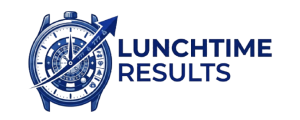 UK49s Lunchtime Results for Year 2022 - Lunchtime Results